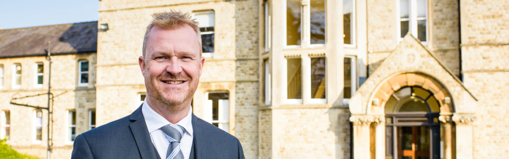 Welcome – Presdales School & Sixth Form | Ware | Hertfordshire