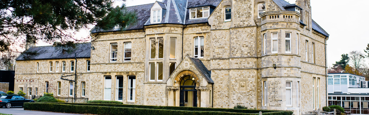 School Staff – Presdales School & Sixth Form | Ware | Hertfordshire