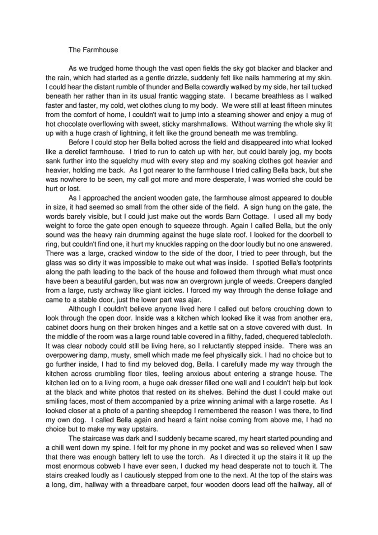 year-7-creative-writing-inspired-by-coraline-presdales-school-sixth