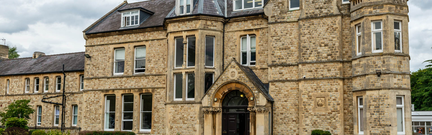 School Evaluation and Improvement – Presdales School & Sixth Form ... School Evaluation and Improvement – Presdales School & Sixth Form ...